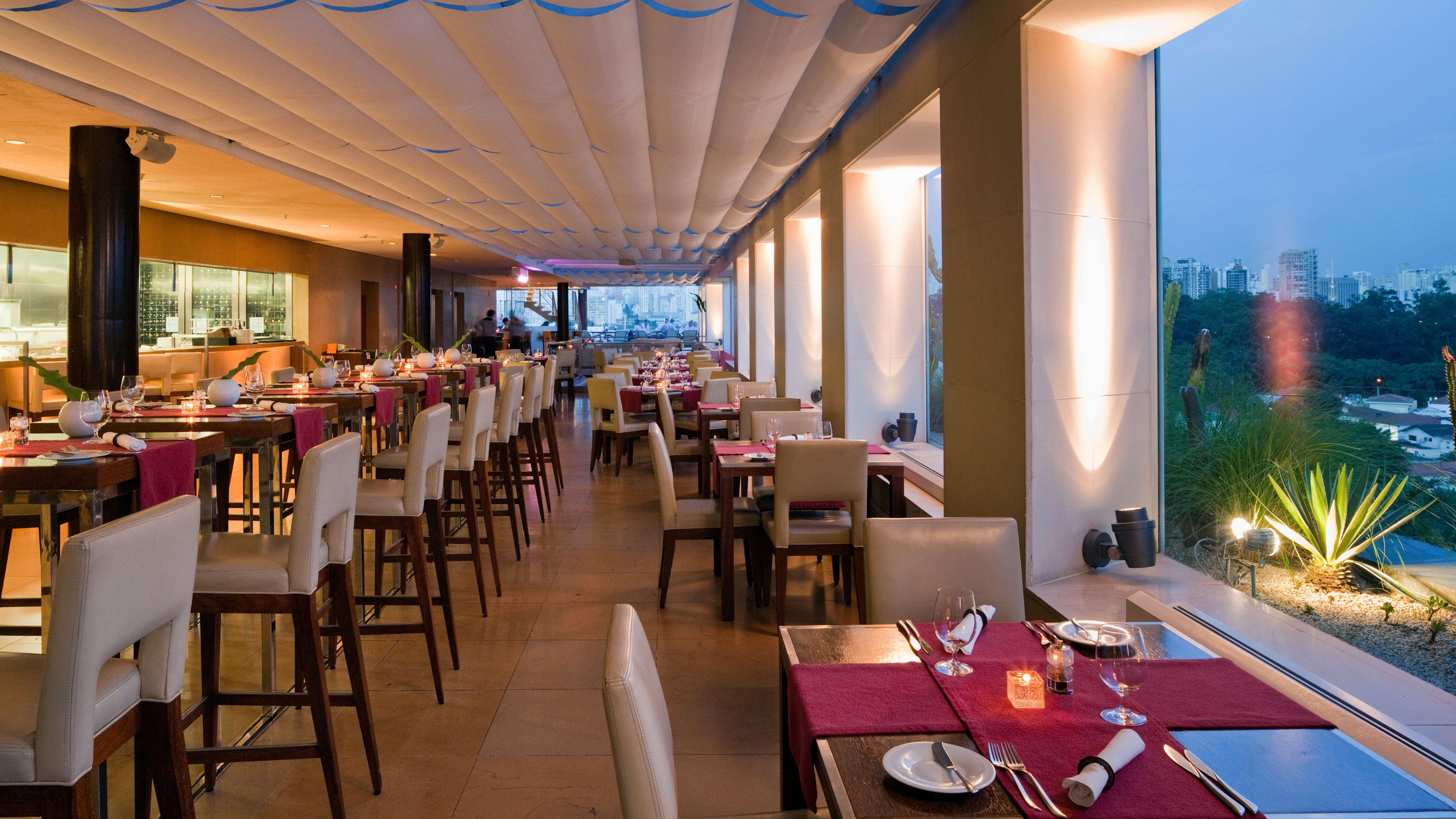 Unique Resort Concept About Us UNIQUE Resort & Spa